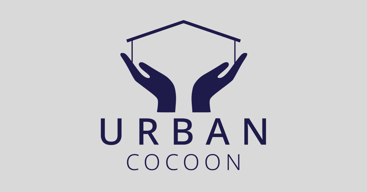 Urban Cocoon